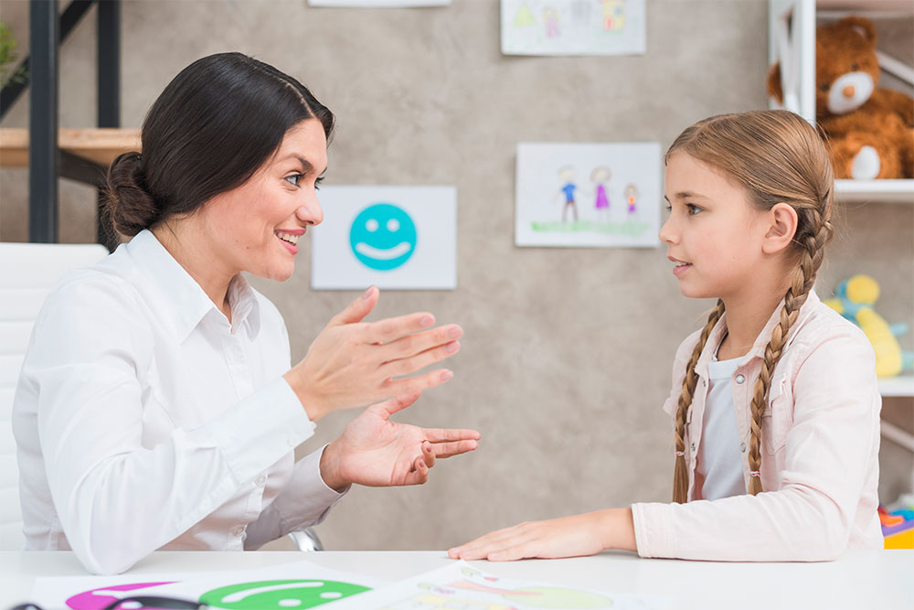 How To Improve Children s Communication Skills VIPS